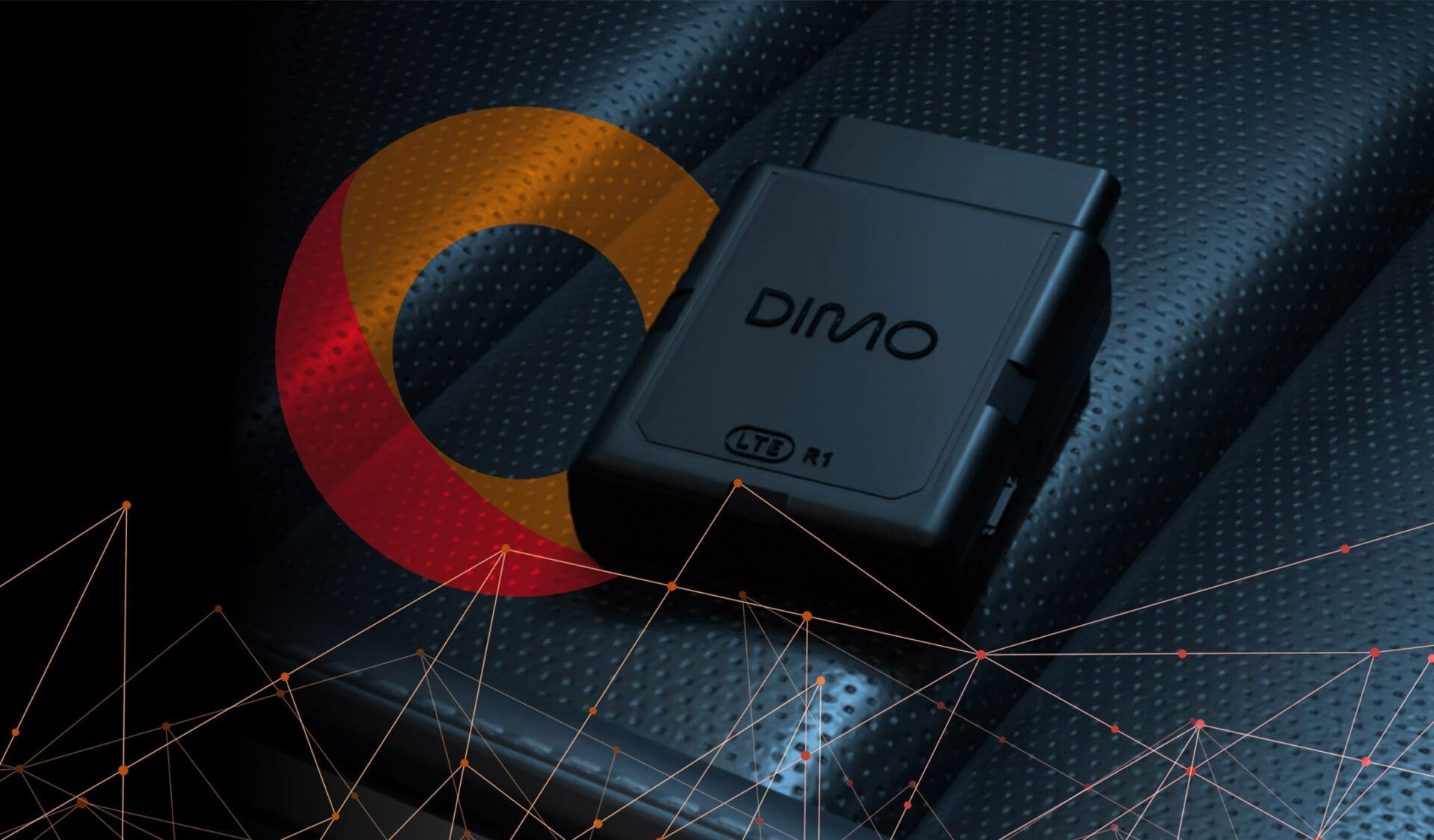 IoT Device Testing Solutions | Optimize Performance with KORE