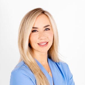 KORE Leadership Team | Driving IoT Innovation